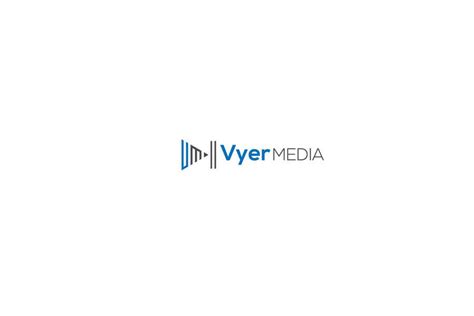 Entry 56 By Mdsattar6060 For Custom Crm Logo Freelancer