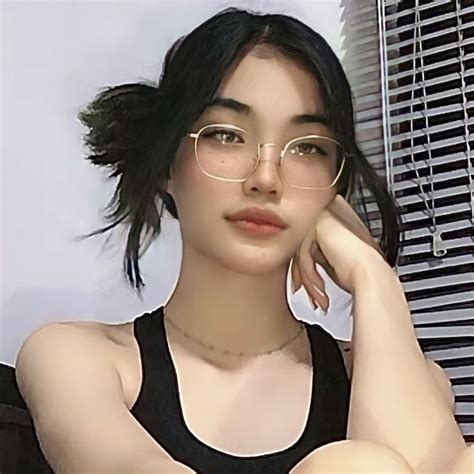 Pin On Rpw