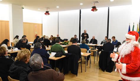 Assembleia De Freguesia Ordinária De Dezembro 2017 Junta De Freguesia