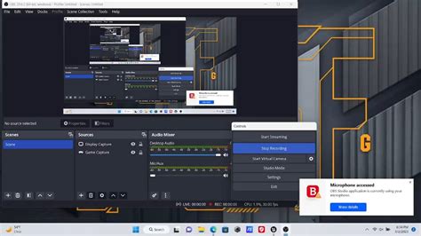 What Is The Object Of This Cast Node And Why Casting To The Ball Projectile That Comes With