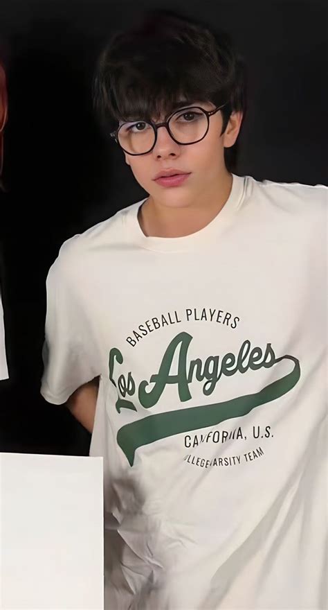 Anonimus Adl Kullan C N N Lukas Panosundaki Pin