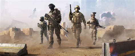 Купить цифровые товары Калибр магазин цифровых товаров Калибр