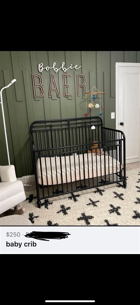 Big Mo And Bobbie Baer 🧸 Rtragedeigh