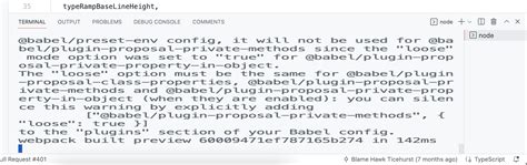 Distorted Terminal Text Rendering Issue Microsoft Vscode GitHub