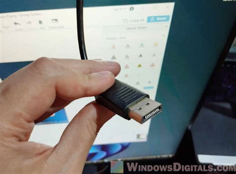 Gpu Artifacting Examples How To Test And Fixes