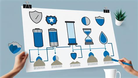 What Water Filter Brands Last The Longest Water Filter Stuff