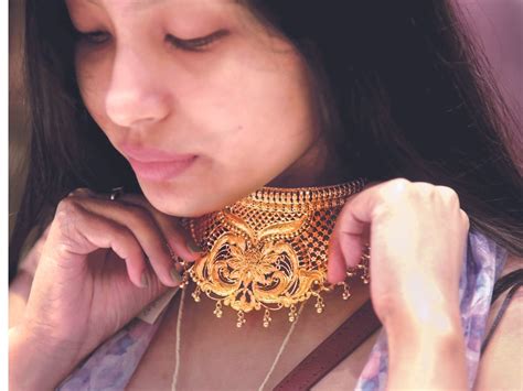 Gold Price Today चांदी 82 हजार रुपये पर पहुंची सोना भी हुआ महंगा