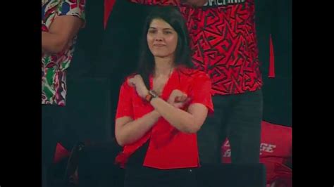 Srh Owner Kavya Maran Likely To Release Umran Malik Before Ipl 2025