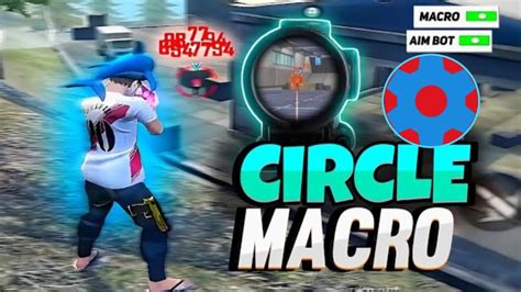 ob46 set edit 👺 aim lock 🎯 99 9 👾 commands 📂 💯 use these commands📲 freefire setedit