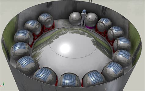 Free Cad Designs Files And 3d Models The Grabcad Community Library