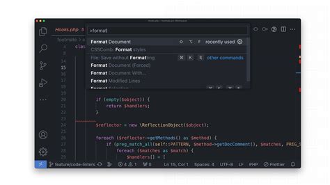 php code sniffer in depth tutorial for developers pragmate dev