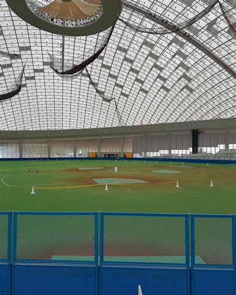こんにちは技術管理課です。 やまぐちの土木建築（山口県土木建築部）