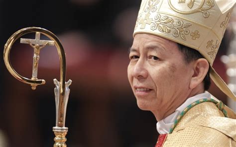 As Guam Considers Revising Statute Of Limitations On Sex Abuse More