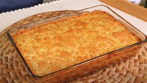 Един приятел от Италия ми показа тази рецепта