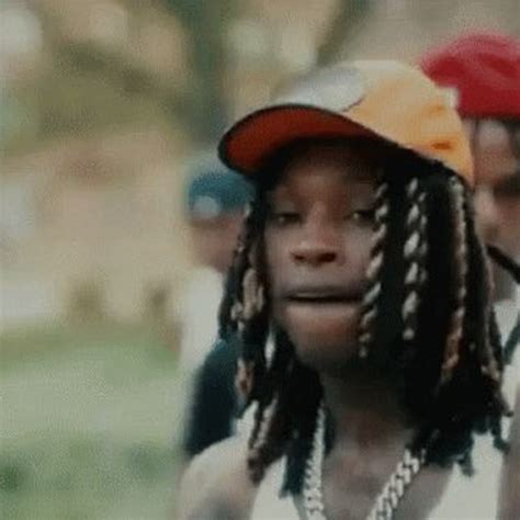 Roblox Hacker Youtube