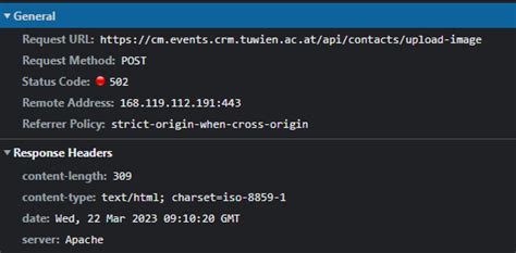 Adapter Node BODY SIZE LIMIT Issue 9475 Sveltejs Kit GitHub