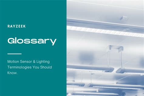 What Is Light Loss Factor Llf Rayzeek