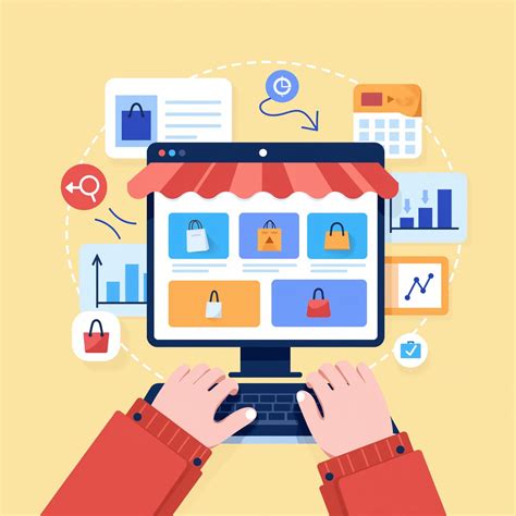 Импорт товаров в интернет магазин на opencart просто