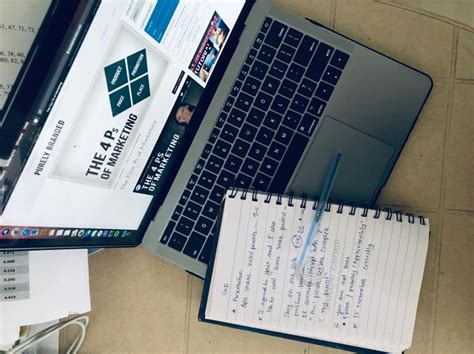 Yash Kurzekar On Linkedin Zycus Careers