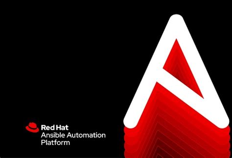 Testing Content Collections With Ansible Automation Platform