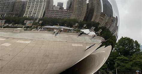 The Bean Album On Imgur