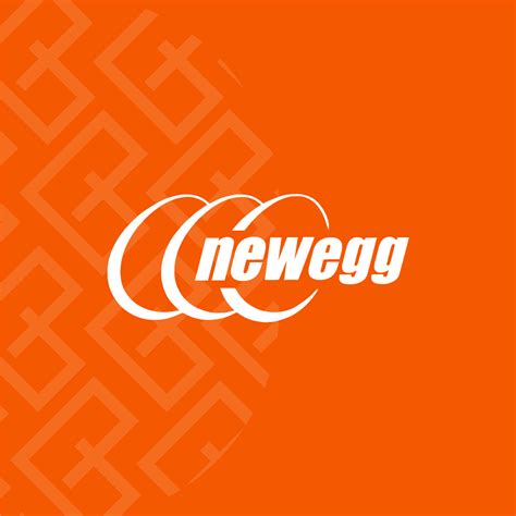 Cedcommerce Newegg Connector On Shopify App Store