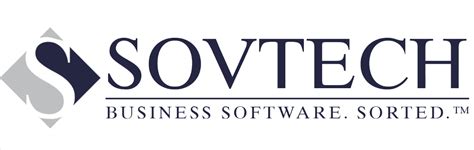 Sovtech Kenya Apie Business