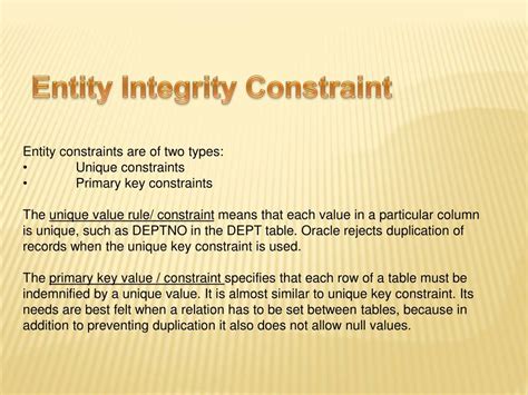 Ppt Rohit Khokher Powerpoint Presentation Free Download Id4936704