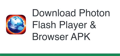 14 Best Adobe Flash Player Alternatives In 2022 Dxdo