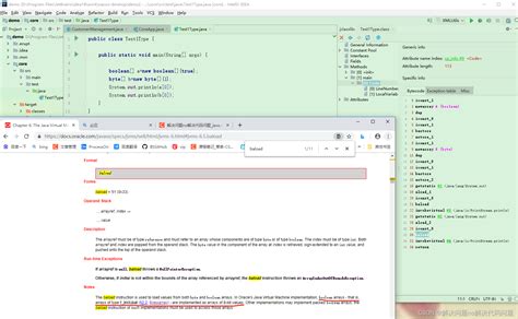 Java Boolean占用内存是多少java Boolean多大 Csdn博客