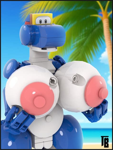 Rule 34 1girls 34 3 Fingers 3d Anthro Areola Beach Big Breasts Big