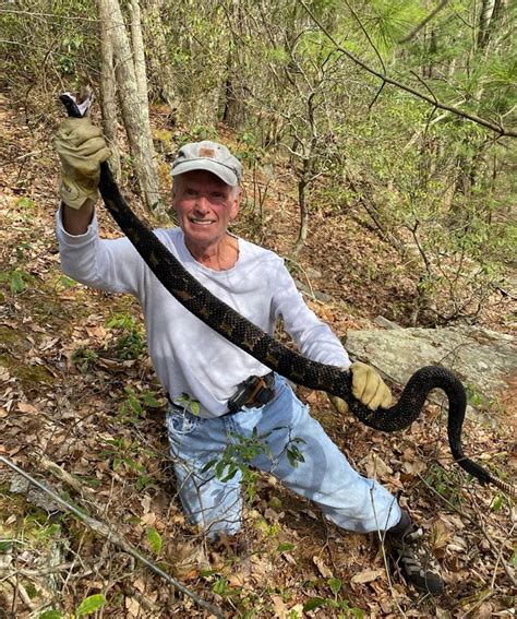 James B “jimmy” Burchell Jr 1981 2004 Find A Grave Memorial