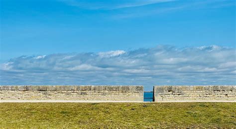 Cross Database Queries On Postgresql Flexible Server With Strict Network Requirements By Remy