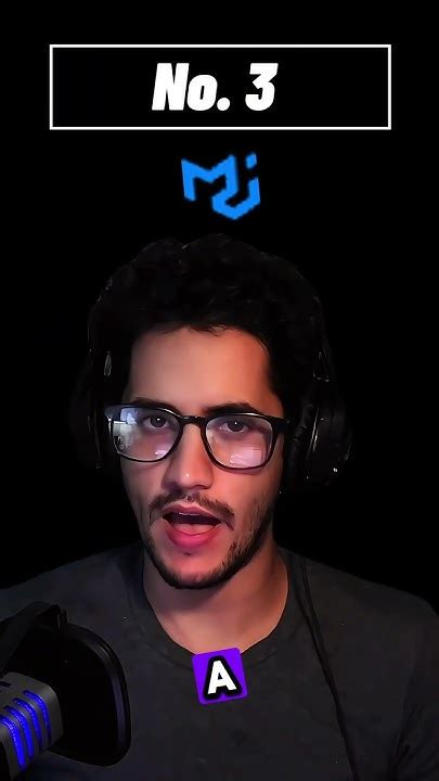 Mi Top 5 De Librerías Ui Para Aplicaciones Reactjs Desarrolloweb Programming React Reactjs