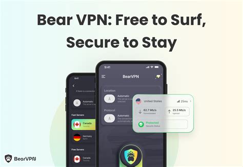 Best Vpn Locations For Bot Lobbies In Warzone 2025 Bearvpn