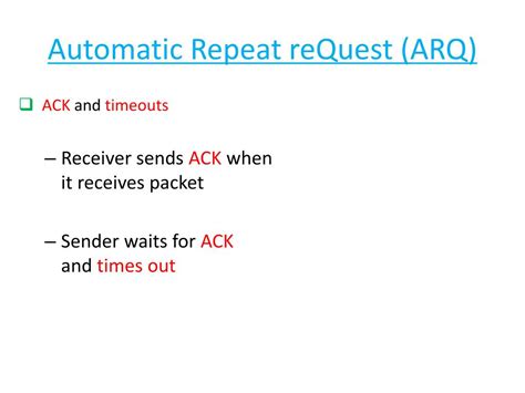 Ppt Erasure Codes For Reliable Communication Protocols Powerpoint Presentation Id 2641232