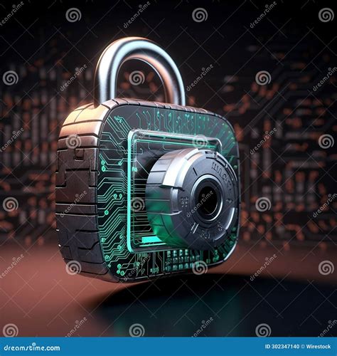 Ai Powered Cyber Threat Hunting Algorithms Visually Track Attackers