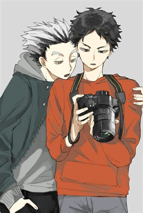 Pin By Miku Okumura On Haikyuu Haikyuu Bokuto Haikyuu Anime Bokuaka