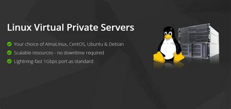 EthernetServers OpenVZ 7 VPS Offers From 12 Year