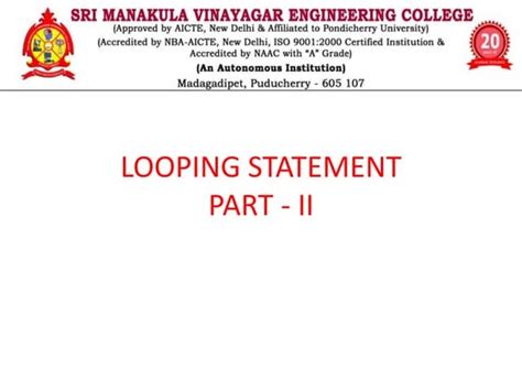 Python Programs First Semester Computer Lab Manual Polytechnics Pdf