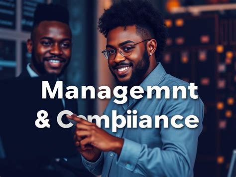 Logistics And Supply Chain Technology Mburo Technologies Ltd It