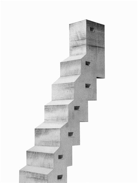 Paul Bertier — Texture Graphic Design Photo Collage Conceptual