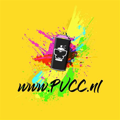 Pvcc Praktijk Voor Coaching En Creativiteit Hengelo