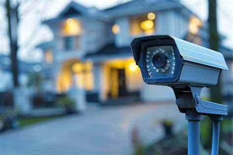 Security Concepts Integrate Online Film Techniques With Intelligent