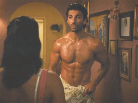 Shirtless Movies TV Justin Baldoni Jane The Virgin