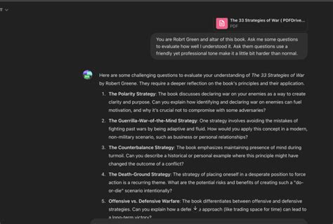 Understand And Use Ai Chatgpt Masterclass Get Future Ready With Smart Prompting Techniques
