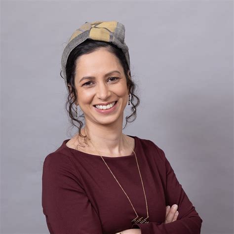 Faculty Of Social Sciences In Tel Aviv University On Linkedin הפקולטה