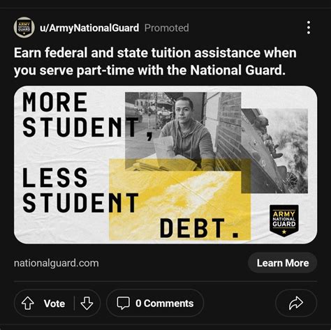 This R Badads