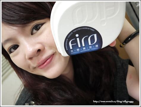 試用 夏日美足必備 Firo水感美足襪 佩姬愛玩美 部落格 Fashionguide 華人時尚專業評鑑