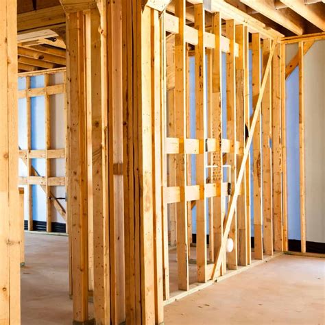 The Ultimate Guide To X Lumber The Handyman S Daughter